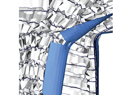AE-MDB MODEL | 日本CDH株式会社